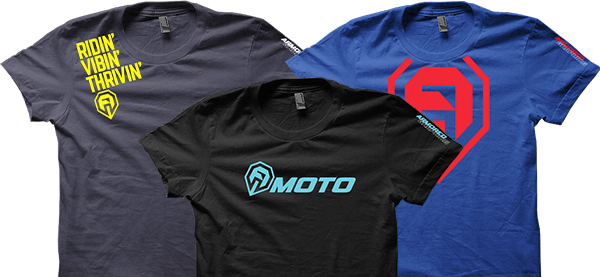 Armored TShirts – Armored Graphics