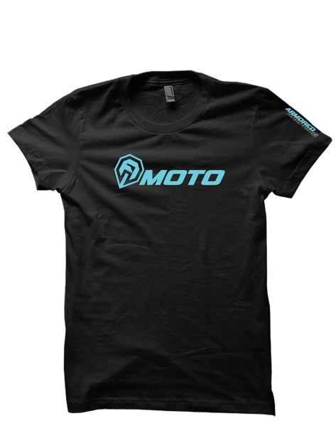 Products – Armored Graphics